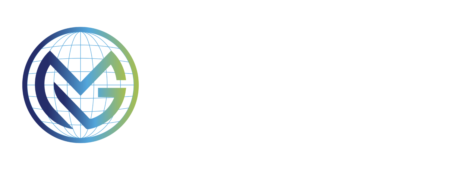 Unternehmen - MibeGroup