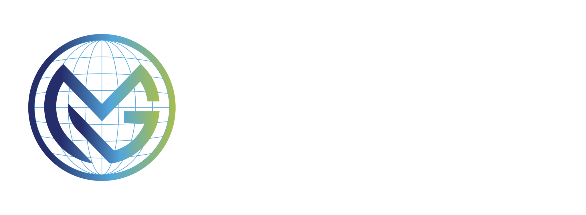 Unternehmen - MibeGroup